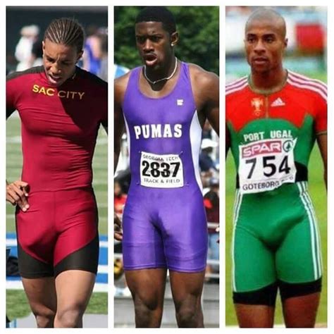 track and field athletes page 2 lpsg