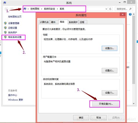 Python爬虫爬取新浪新闻内容找到新闻标题的所在标签名称 Csdn博客