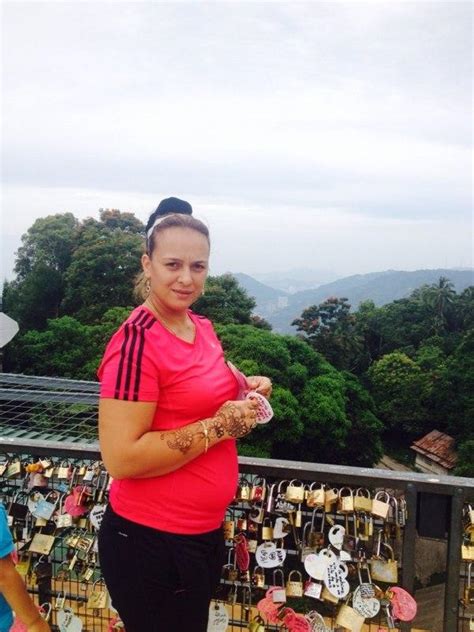 Dilbar Umarova Umarova540 Twitter