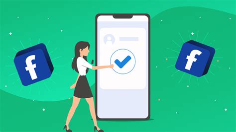 Cách Có Tick Xanh Trên Facebook Giúp Bạn Nâng Cao Uy Tín Của Trang