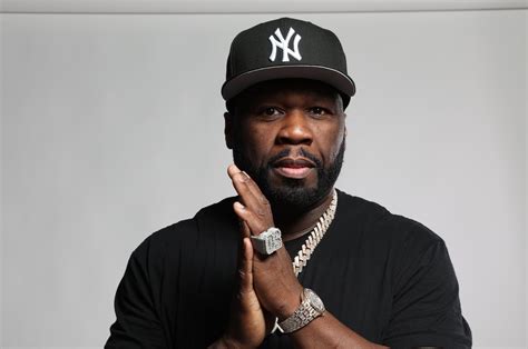 50 Cent Concert 2024 Nj Tickets Shae Yasmin