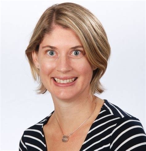 Bishopsteignton Primary School Staff