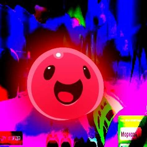 Stream Slime Funkin Rancher By RoFos Listen Online For Free On SoundCloud