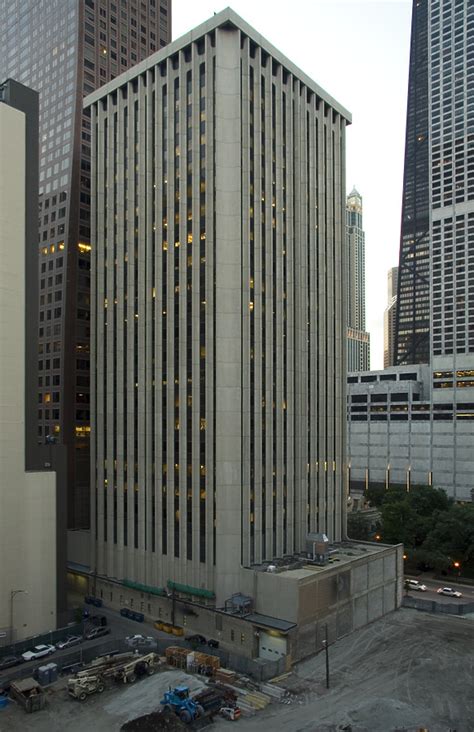 Ada Building Photo 654 316 290 Stock Image Skydb