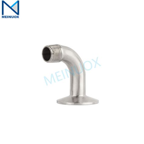 Quick Load Outer Wire Elbow Zhejiang Meinuox Technology Co Ltd