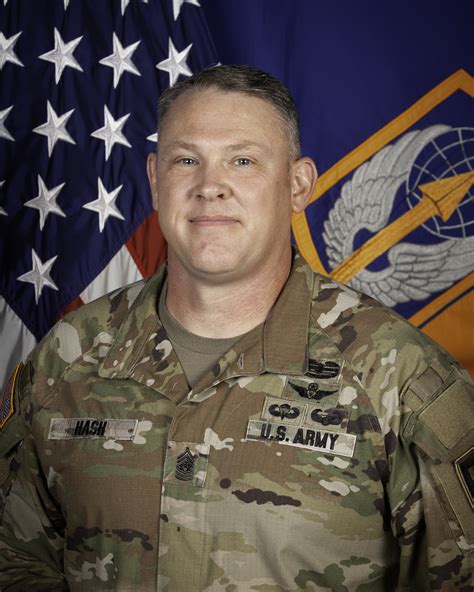 First Army Units Divisions Division West