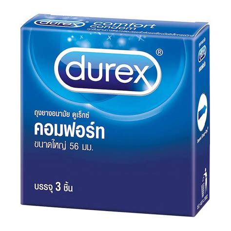 ถุงยาง ใส่แล้วมีsexยังไงก็ไม่ท้องท่าถุงมึงไม่แตกนะะะะ