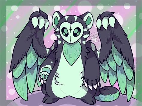 Colors Live Baybee By Victoryvictini