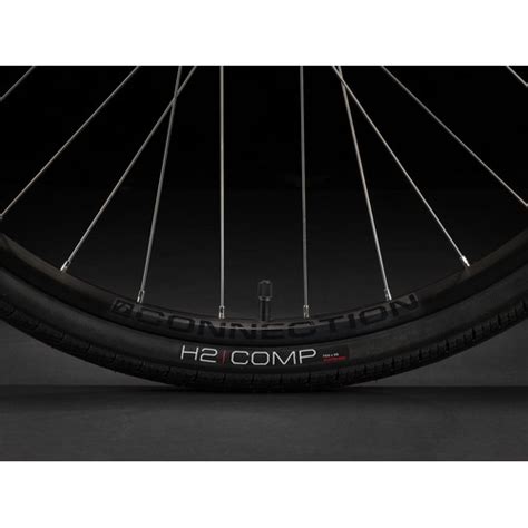 Trek トレック クロスバイク Fx 2 Gen 4 プラズマグレーパール M 身長目安170cm前後 自転車・パーツ