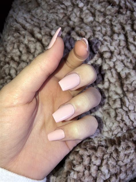 Pinterest Nails Beauty