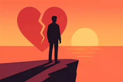 How Does A Man Feel When He Breaks Your Heart 7 Insights To Help You