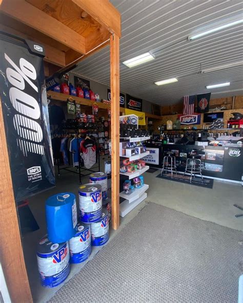 Surface Ride Shop Surface Ride Shop