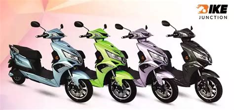Okinawa Adds More Colour Options To Praise Series