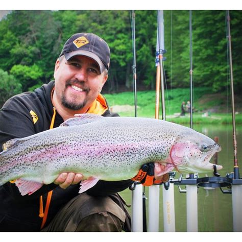 Силиконовые приманки на форель IRON TROUT T-TURN 2,5cm Anise TS 25шт ...