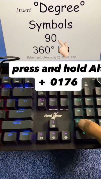 computer and laptop 💻 excel exceltips shorts windows hackes automobile youtube