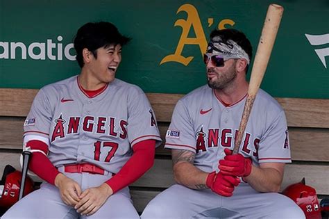 大谷翔平選手の初ドキュメンタリー映画が 月 日に世界配信スタート 海外セレブウォッチャーさかいもゆるの セレブ胸キュン通信