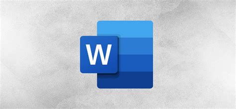 How To Turn On And Use Text Predictions In Microsoft Word