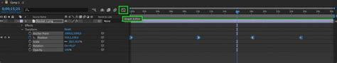 How To Create Smooth Animation In After Effects