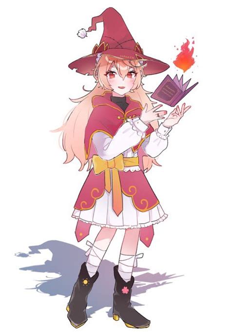 ☀️hinata🌸 On Twitter こちらを参考に描いてみてください！ 初めてペンタブを買った人とかの練習におすすめですw