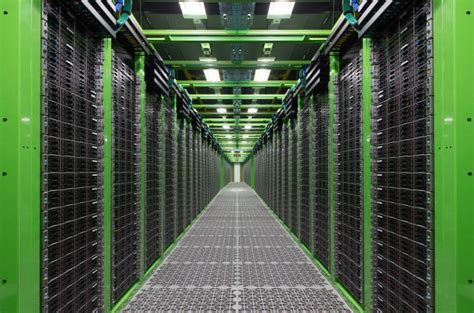 韓 데이터센터 관리 수준 It·환경변화 요구 못쫓아가” 전자신문