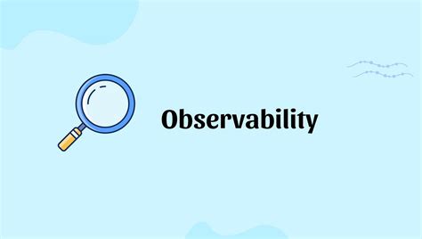 Observability With Core Prometheus Grafana Open Telemetry 44 Off