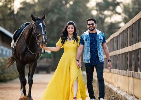 Best Pre Wedding Shoot In Jaipur Candid Life Photography