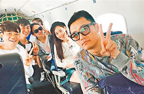 王寶強深夜發聲明宣佈離婚 香港文匯報