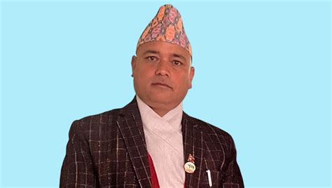 भूकम्पपीडितको सहयोगका लागि १५ दिनको पारिश्रमिक दिने कांग्रेस गण्डकीको