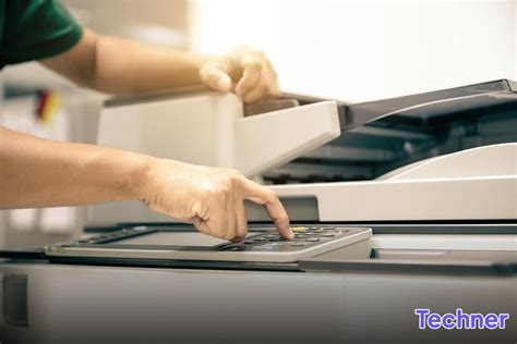 Qual A Melhor Impressora Hp Dom Stica