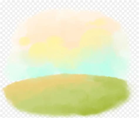 Png Png