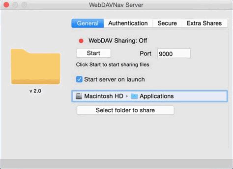 Go语言实现webdav文件系统 Chai2010 的博客