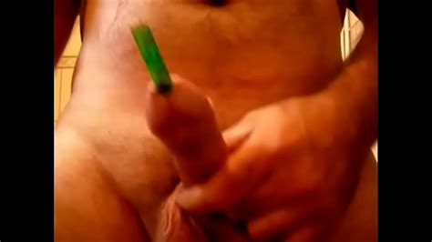 Cock Insertion Xnxx Com