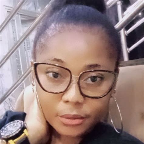 Miss Visine Tv Youtube