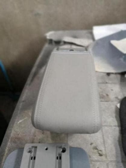 Diy Center Consolearm Rest Honda Cr V Owners Club Forums