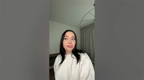 13 10🥶Лиза кэшбэковна лпшка News Shorts Youtube