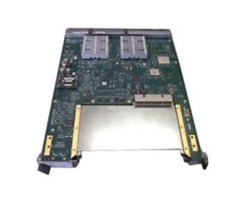 Scb Mx960 S G Juniper Network Adapter