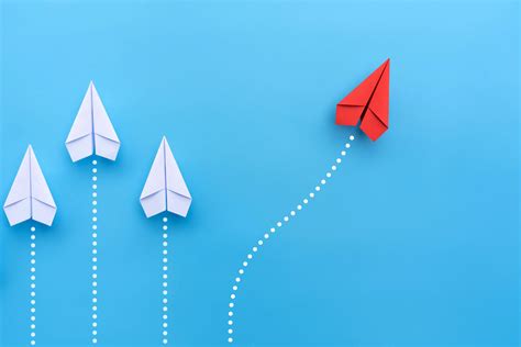 SCM Events And Promotions