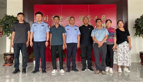 外出打工三十年未归 “黑户”男子终与家人团聚凤凰网甘肃凤凰网