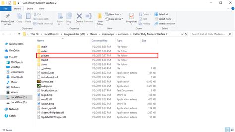 Steam Community Guide How To Reset Your Account