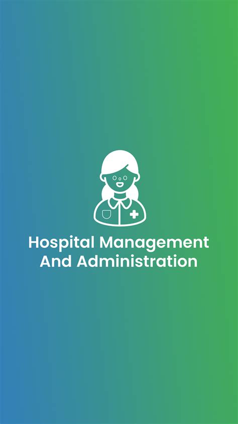 hospital management in kochi aoc avodha