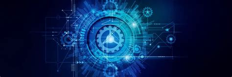 How Is Sap Fiori For Sap S4hana Boosting User Experience And Test