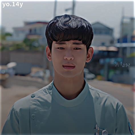 واقتل الجميعمختلة لكن لا بأس Its Okay To Not Be Okay اكسبلور