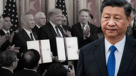 蓬佩奥杨洁篪会面消息密不透风！知情人：国务卿准备“沙地划红线”；川普被“红色修正案”彻底激怒！习近平误判自己的实力；刘鹤的无奈、王沪宁的陷阱