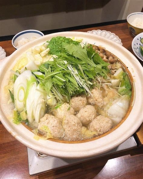みきママ、子どもが喜ぶ鍋を紹介「受験だからさ、インフルエンザも風邪も引けません」 Ameba News アメーバニュース