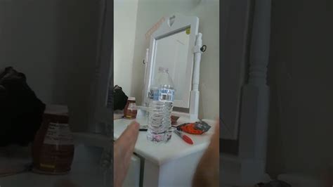 Cleaning My Room PART 1 BY PEACHYLEXXI YouTube