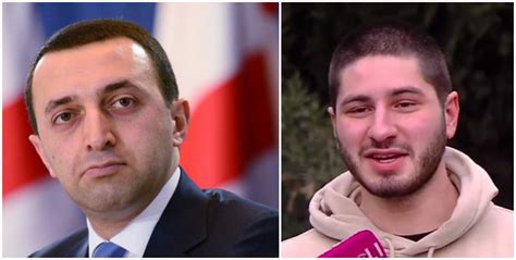Video „მოღალატეებო გთხოვთ დაიშალოთ წინააღმდეგ შემთხვევაში თქვენ