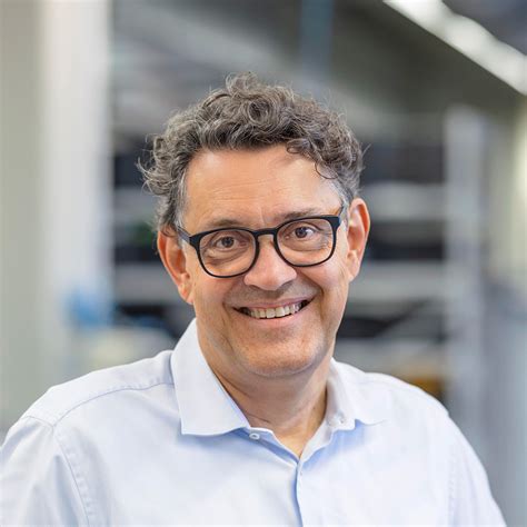 Radar Monitoring Made Simple Gravimon