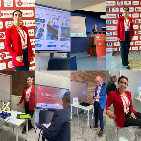 saeedeh qaderi on linkedin lamborghini pfizer huawei