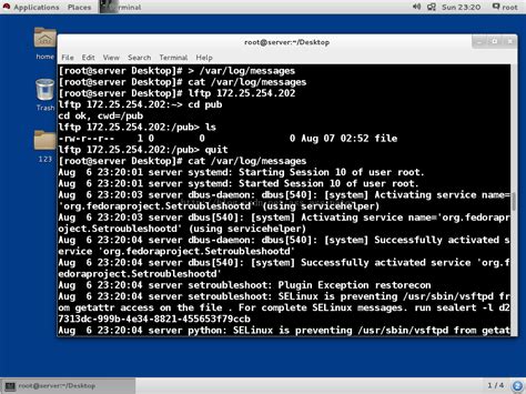 Linux Selinux详解selinux Avc Opsetenforce Lsmselinux Enforcing Csdn博客