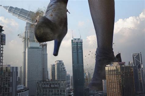 Giantess In Tights Deviantart Gallery